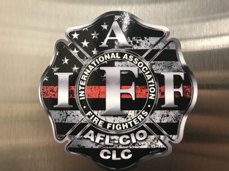 What Is a Firefighter Eligibility List?